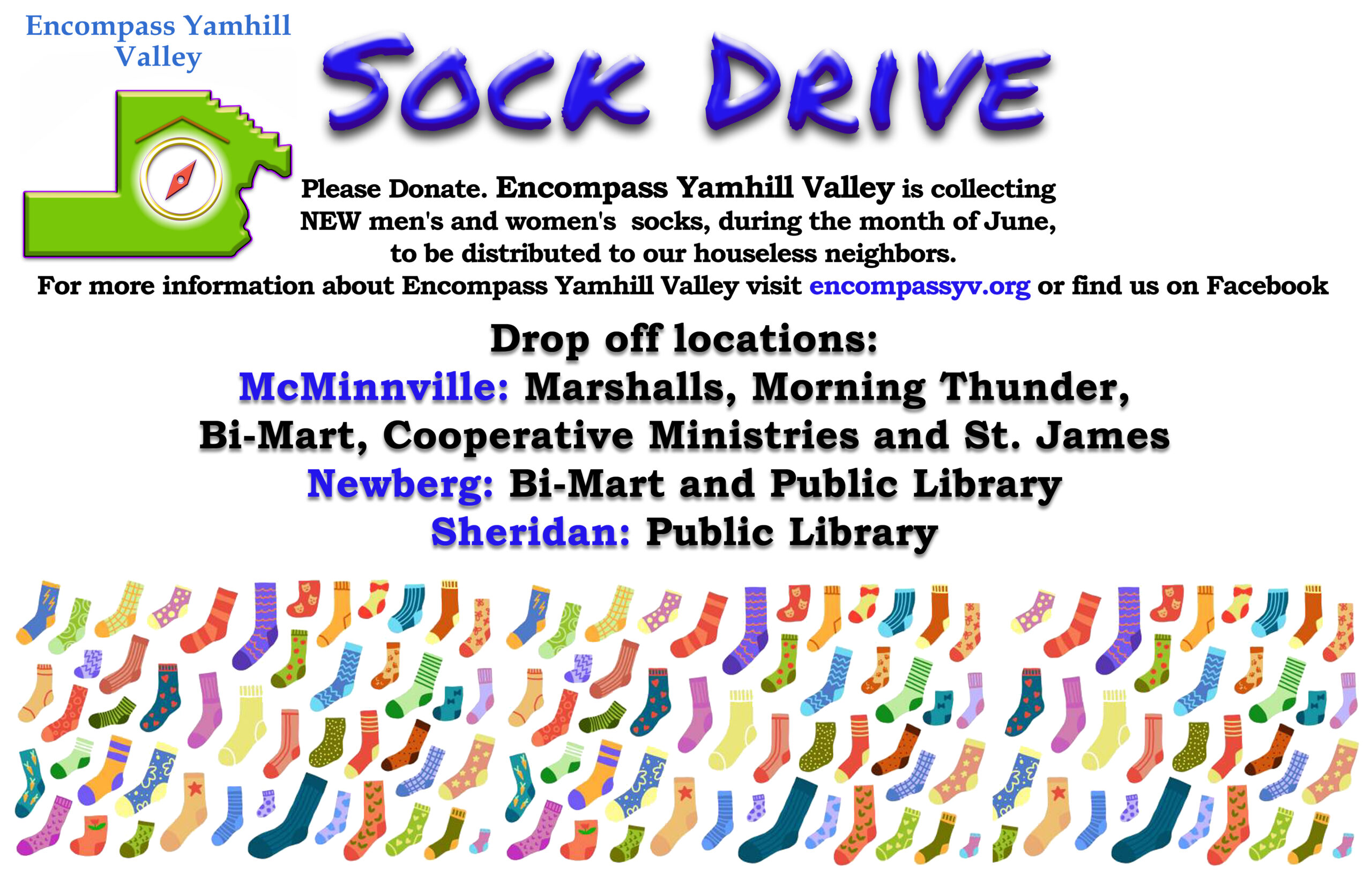 Home [encompassyv.org]